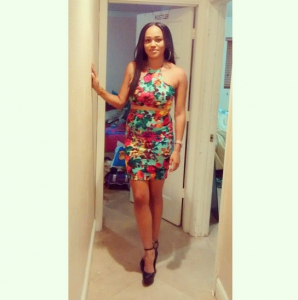 PORNSTARS THAT SMOKE KUSH!!! – A “P” True Hollywood Story Starring ...